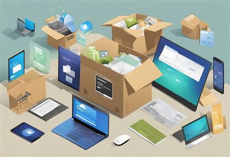 Understanding The Kernel And The Shell The Brain And Voice Of A Linux System By Cybersparrows