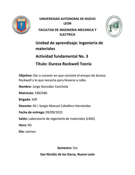 Practica Deprecated API Usage The SVG Back End Is No Longer Maintained And May Be Removed