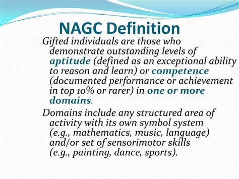 Bellevue Final Powerpoint Definitions Ppt