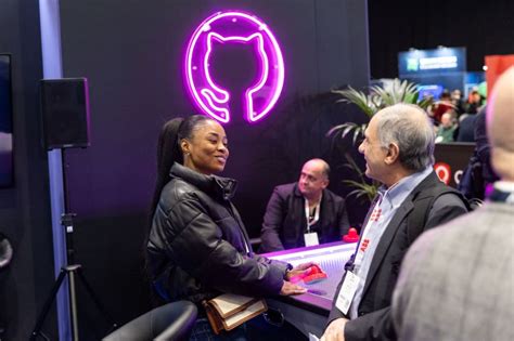 Devopslive Dol Dol24 Devops Live