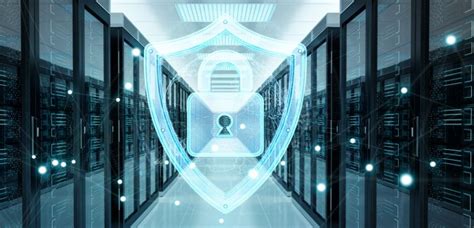 ¿qué Es Una Cuchilla Server Phoenixnap Glosario De Ti