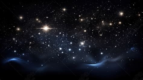 별이 빛나는 하늘과 반짝이는 별이 있는 어두운 밤 배경 매혹적인 디스플레이 반짝 배경 밤하늘 배경 어두운 배경 이미지 Hd 반짝 밤하늘 어두운 배경 사진 무료