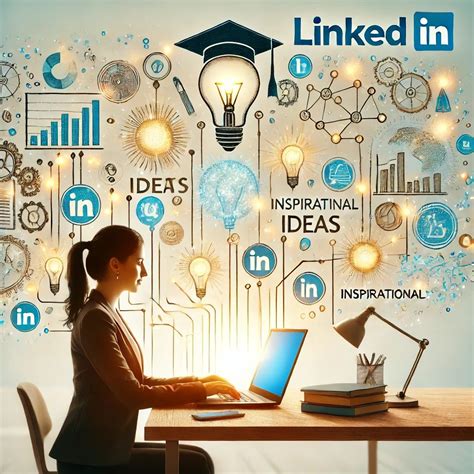 Silpa Tanikonda On Linkedin Hello Connections This Is My First
