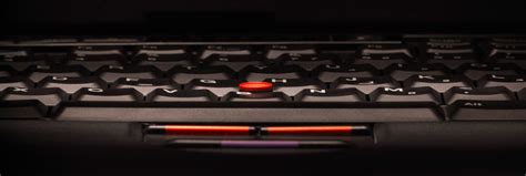 Lenovo Made In The Usa Thinkpad Brand Now Years Old General Discussion Ar Com