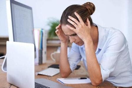 便秘堵在肠道损伤大肠健康做到这7点远离便秘