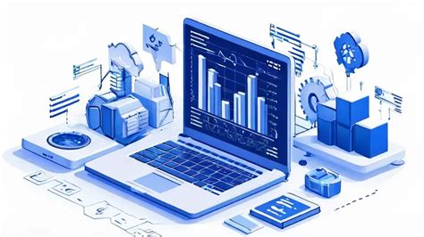 java如何获取微信客户id PingCode智库