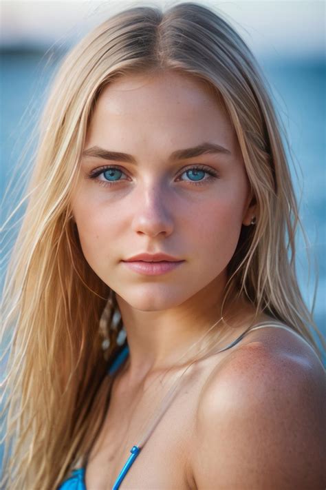 Cyberrealistic V3 0 [beta] Showcase Civitai