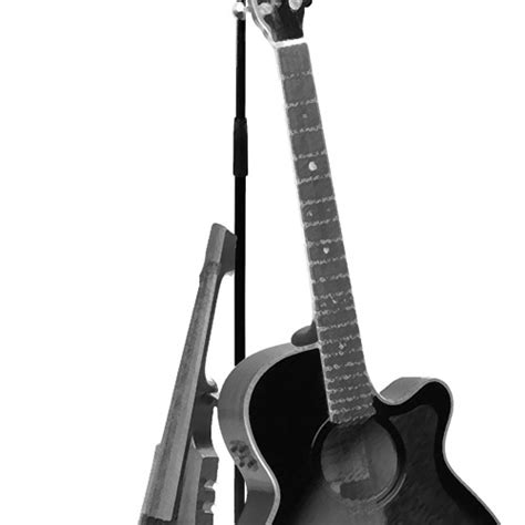 Stream Iris By Liveloungemusic Listen Online For Free On SoundCloud