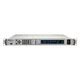 Comtech Slm 5650b Satellite Modem