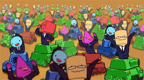 Get Started With Unitys Job System Unity Learn