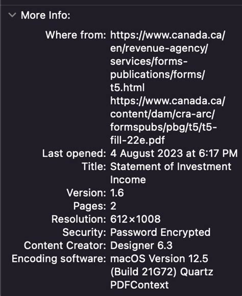 Adobe Template Documents Encryption Adobe Product Community 14059634