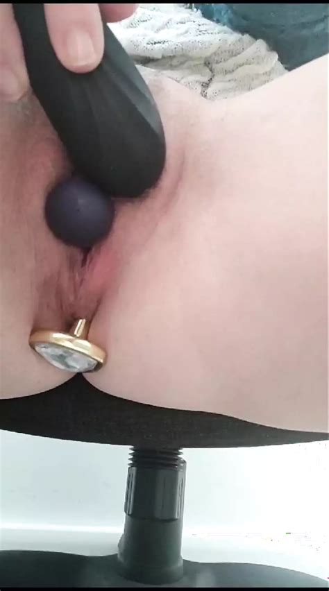 Squirting Showing My New Tatto On My Pussy Free Hd Porn 9c Xhamster