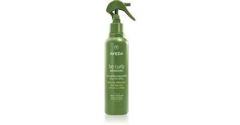 Aveda Be Curly Advanced™ Curl Perfecting Primer Livrare Rapida Notino Ro