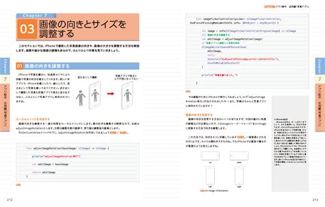 SwiftでつくるiPhoneアプリ やさしい制作入門 Xcode iOS 対応株式会社エムディエヌコーポレーション