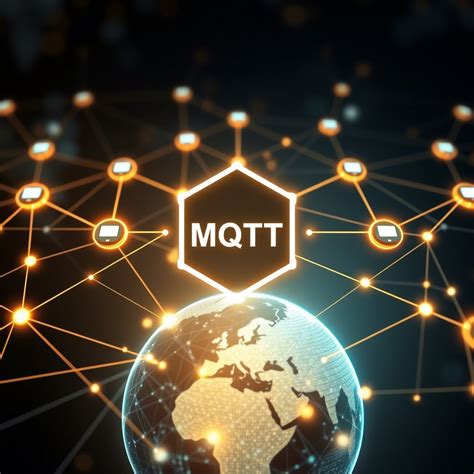 Panmanee บทความการติดตั้ง Mqtt Broker สำหรับ Linux Mosquitto เป็น Mqtt Broker แบบโอเพนซอร์ส