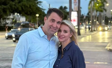 Sara Fiica Lui Catrinel Sandu Trăiește Visul American La Doar 16 Ani