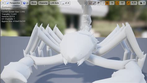 Solved How To Remove Smooth Shading When Exporting Autodesk Community