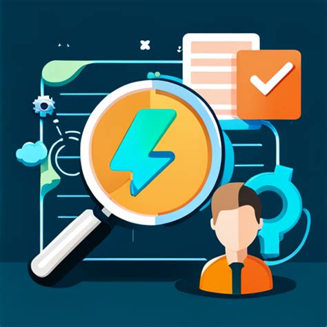 Website Navigation Boosting Seo Through Enhanced User Experience