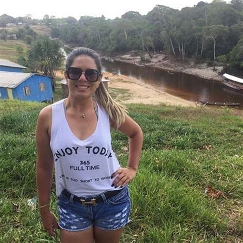 Soraya Photo Gallery Porn Pics Sex Photos Xxx Gifs At Tnaflix