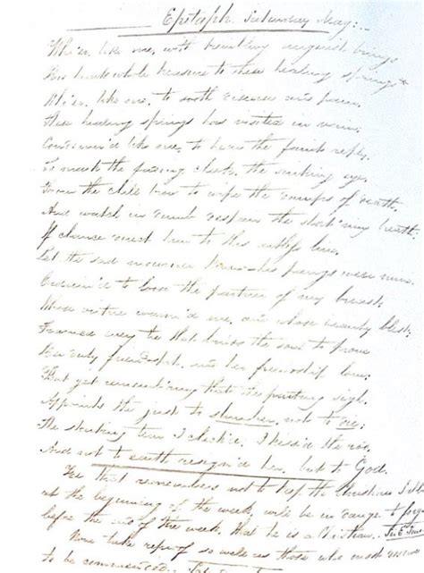 The Commonplace Book Of Edmund Pear C 1829 1834 — K Saa
