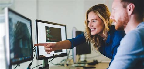 Hire React Native App Developers Programmers India Valuecoders™