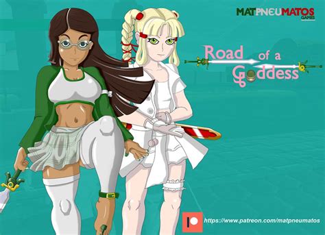 Quests Porn Comics And Sex Games Svscomics