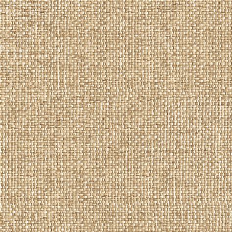 Raffia Texture At Samantha Tennant Blog