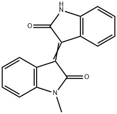 甲异靛 97207 47 1 出售 厂家 价格 009生物 灵灵九