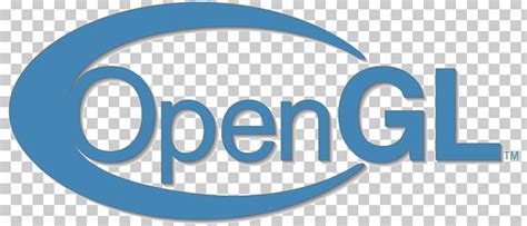 Opengl Es Computer Graphics Khronos Group Rendering Png Clipart 3d