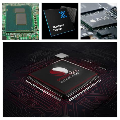 कछ अनकह बत BEST MOBILE PROCESSOR WHICH EVER I BUY