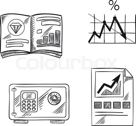 Bar Graph Sketch At PaintingValley Com Explore Collection Of Bar Graph Sketch