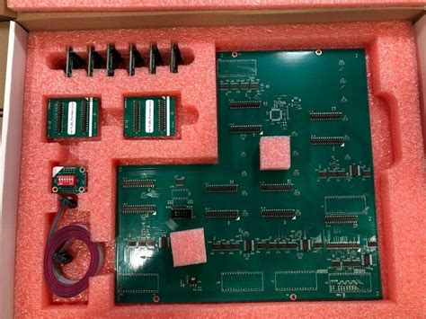 Darksoft Multi Kit Candycabclub