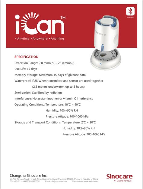 Cgms Continuous Glucose Monitoring Systems Meethas Care