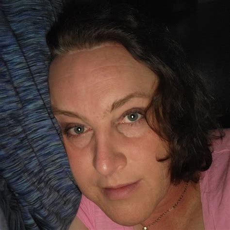 Gabi 512gabi • Threads Say More