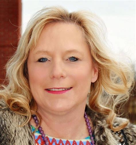 Robin Mccormick Real Estate Agent In Hopkinsville Ky