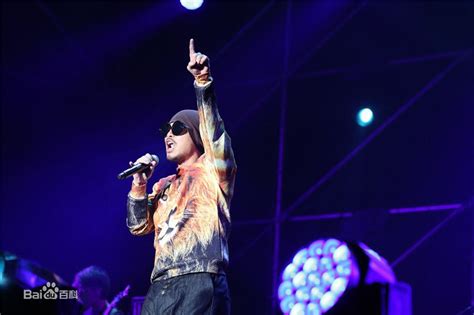 精选黄明志 万佳直播吧