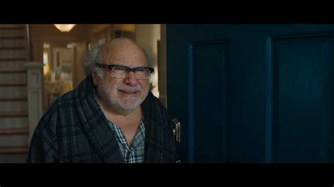 Jumanji The Next Level Trailery Kritiky Cz