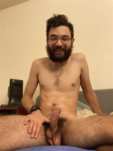 Model Of The Day Edison Garett Daily Squirt