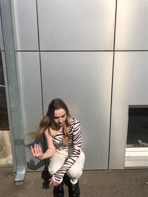 Пин от пользователя мисс клубничка на доске Быстрое сохранение