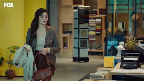 Chems Karze Daakakune Seria 101 ჩემს კარზე დააკაკუნე სერია 101 Video Dailymotion