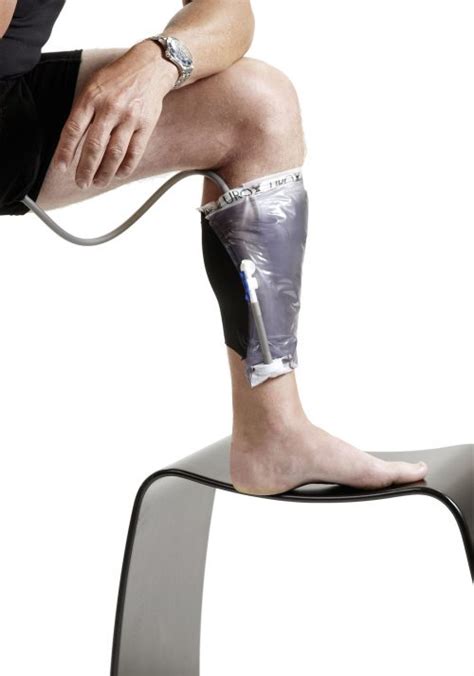 UROX - Urovision-Urotech