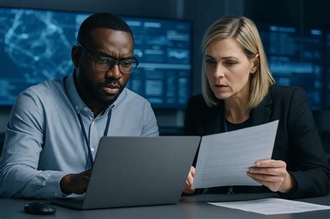 What Is CISP Commercial Information Sharing Program Fly Eye