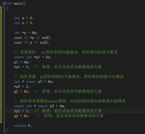 c 知乎
