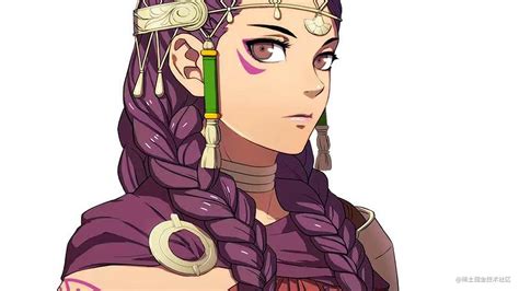 一个 Css Modules 转 Tailwind Css 的工具 掘金