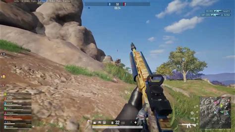 High Ping Problem Pubg Steam Youtube