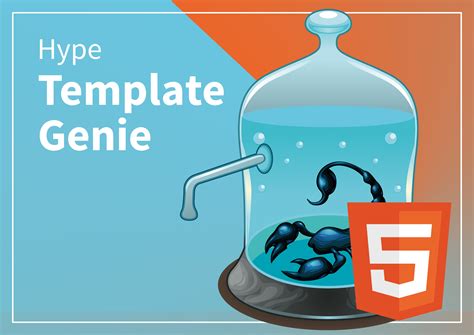 Publishing With Template Exporting And Previewing Tumult Forums