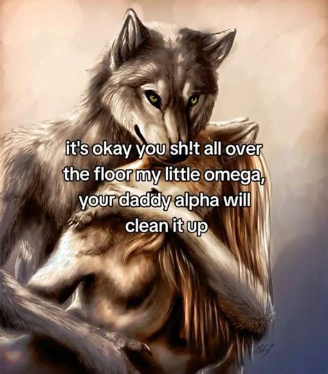 Pin By Kitty On Alpha 🐺🐺🐺💯 Alpha Werewolf Wolf Meme Alpha Wolf