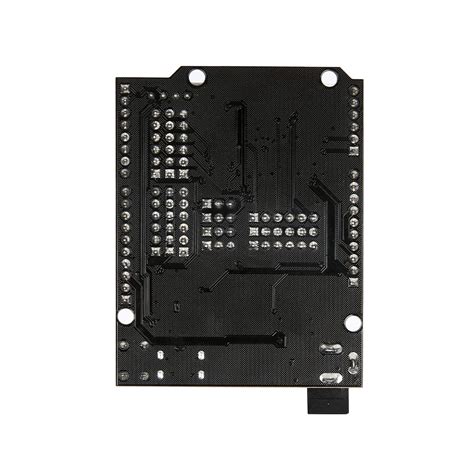 Mua Development Board Esp32 Max V10 Compatible With Arduino Trên