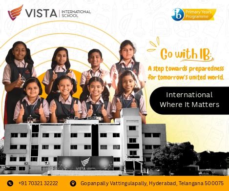 Introduction To Calculus What Is It Its Types Formulas Solved Examples