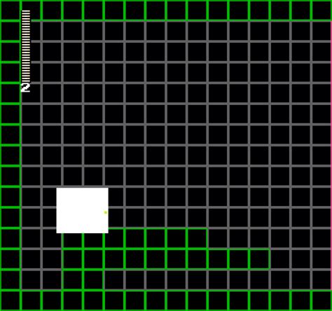 Accessing Color As Input Variable Breaks Shader Unintuitively · Issue